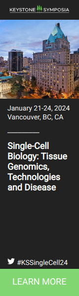 Single-Cell Biology: Tissue Genomics, Technologies and Disease ...